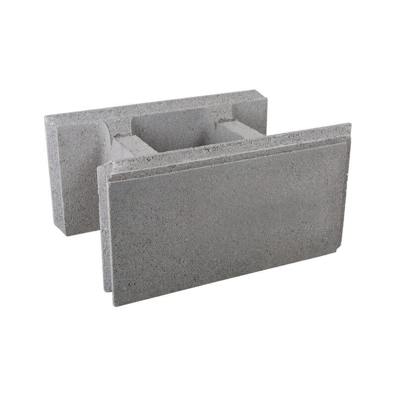 Systemblokk - Systemblokk