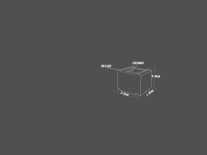 Systemblokk - Systemblokk